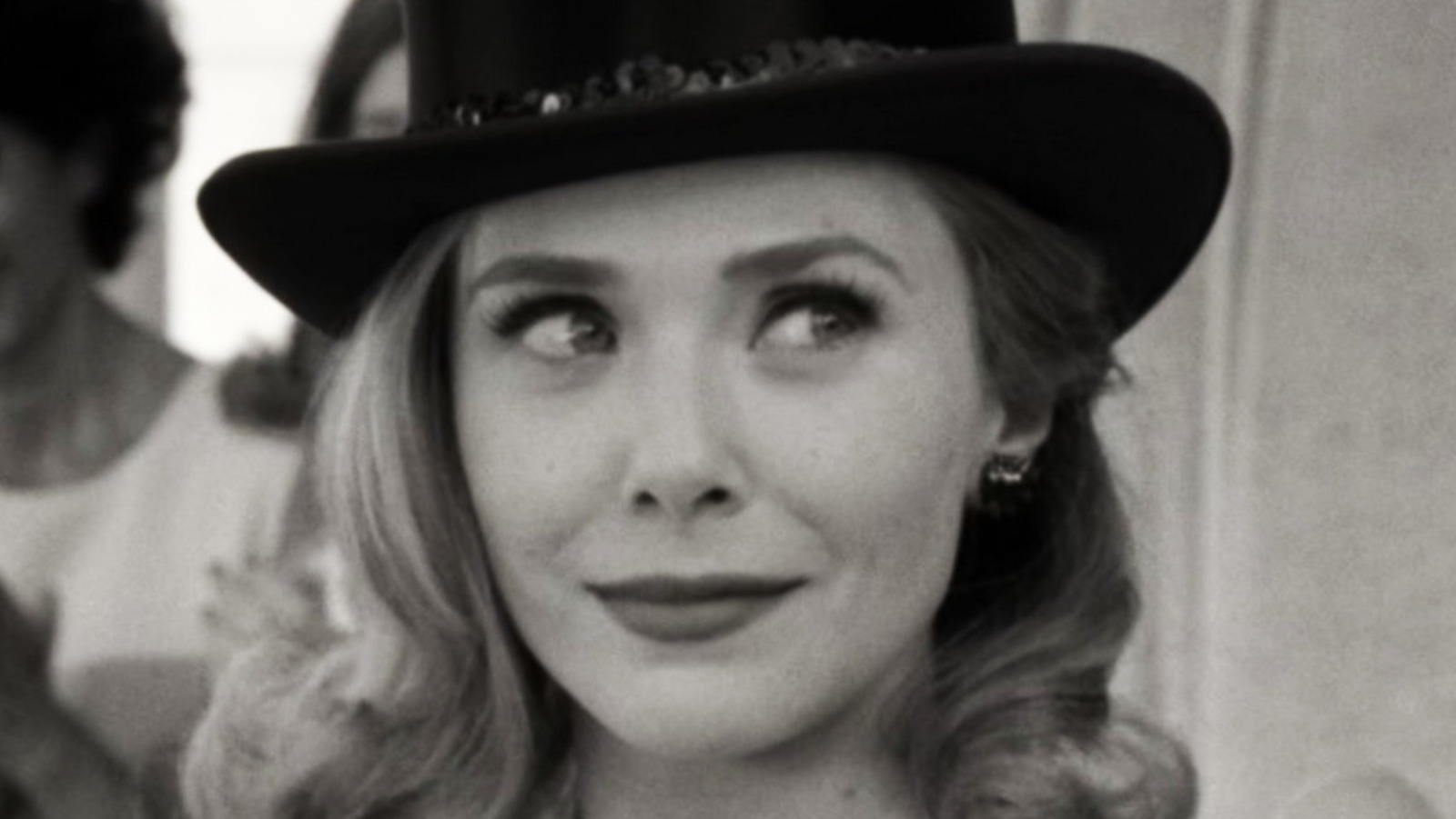 Jess Hall's Instagram, Twitter & Facebook on IDCrawl