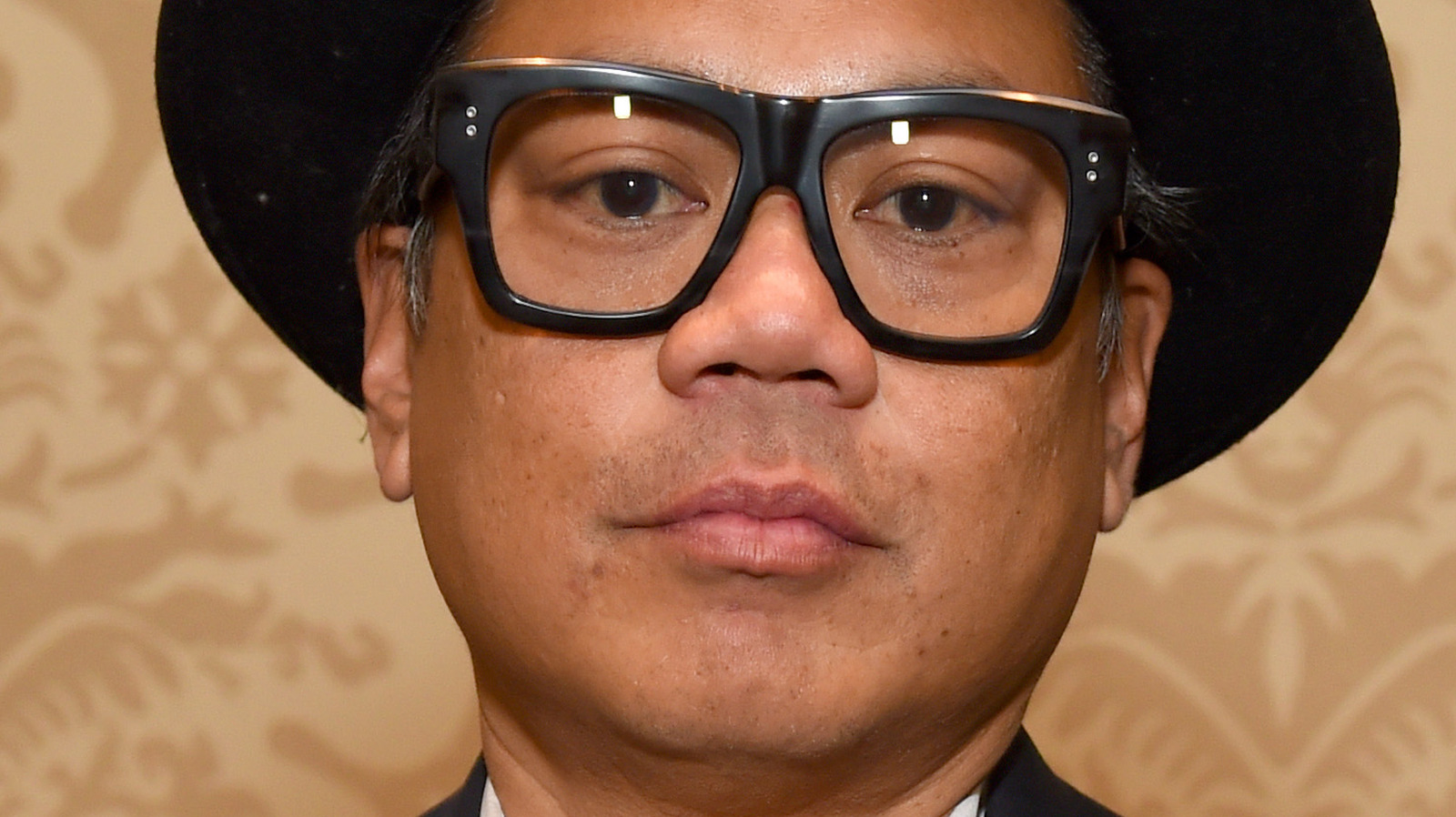 Cinematographer Matty Libatique Takes Us Behind The Scenes Of Don't ...