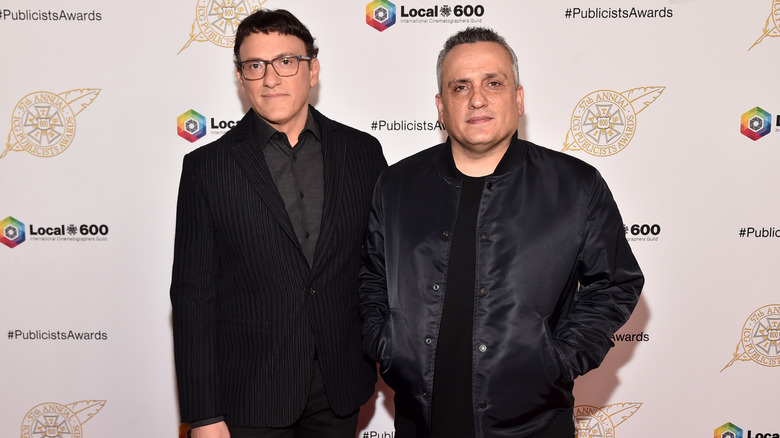 Citadel - What We Know So Far