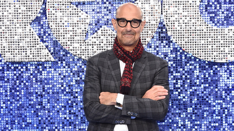 Citadel - What We Know So Far