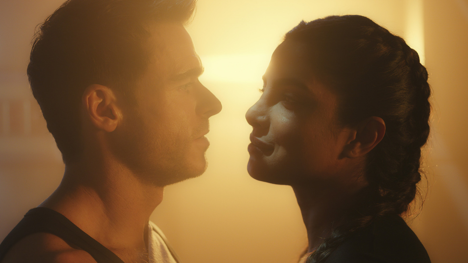 Citadel Season 1 Review: Spy Intrigue That Only Gets The Job Half-Done