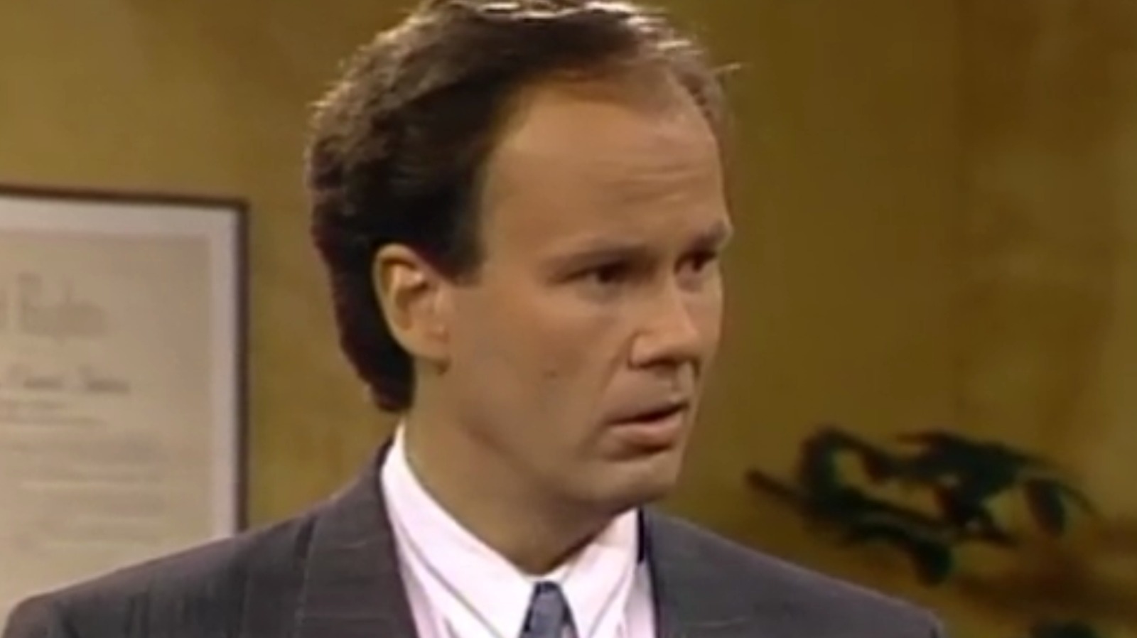 Richard Belding's Instagram, Twitter & Facebook on IDCrawl