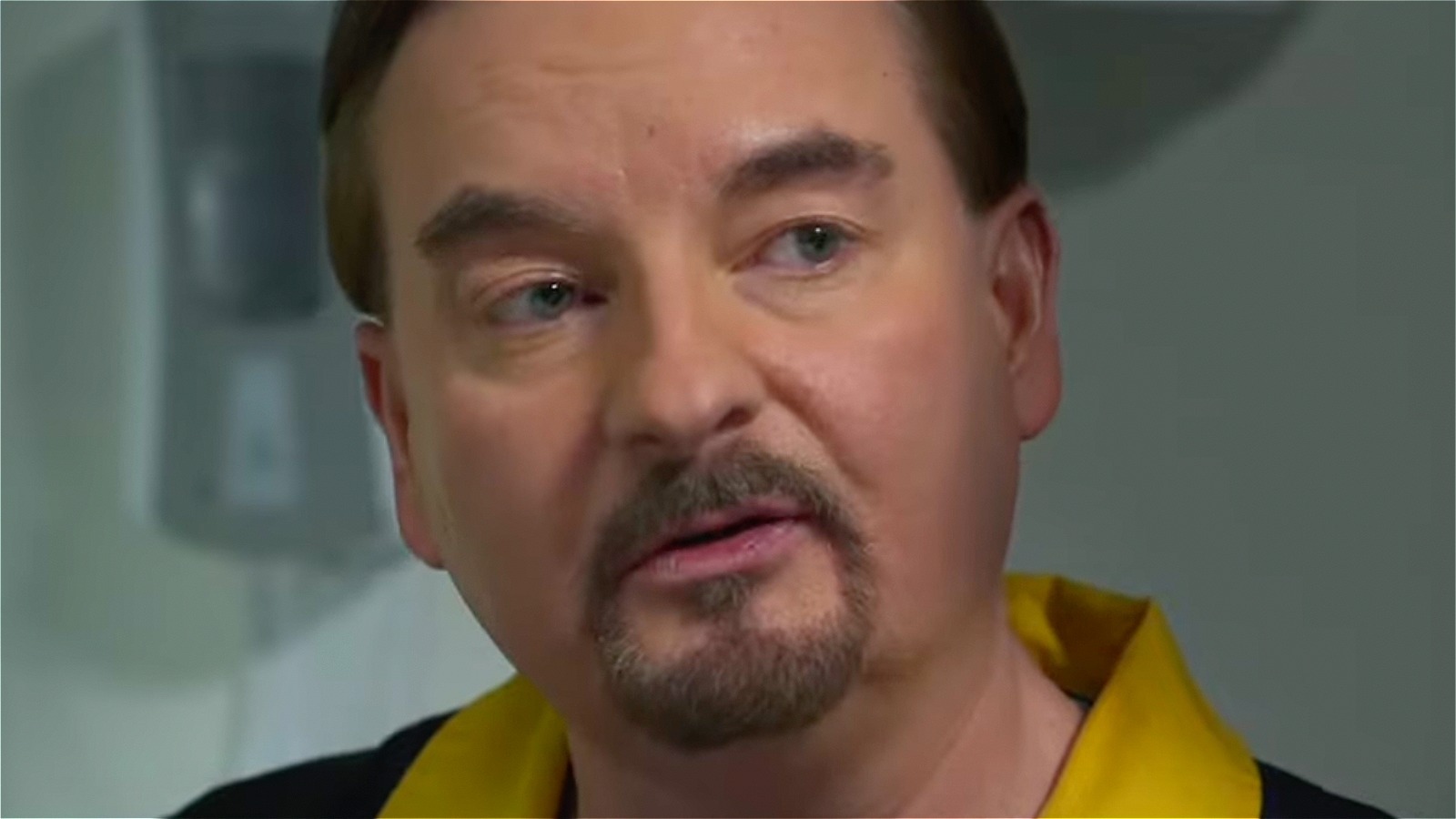 Clerks 3 Trailer Features The Cast Of Clerks 3 Making Clerks