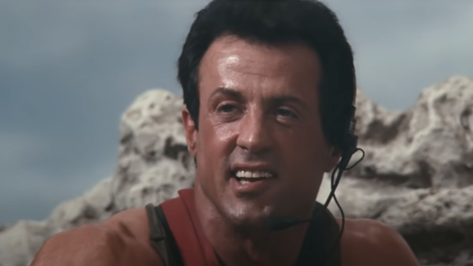 Cliffhanger Reboot - Everything You Need To Know