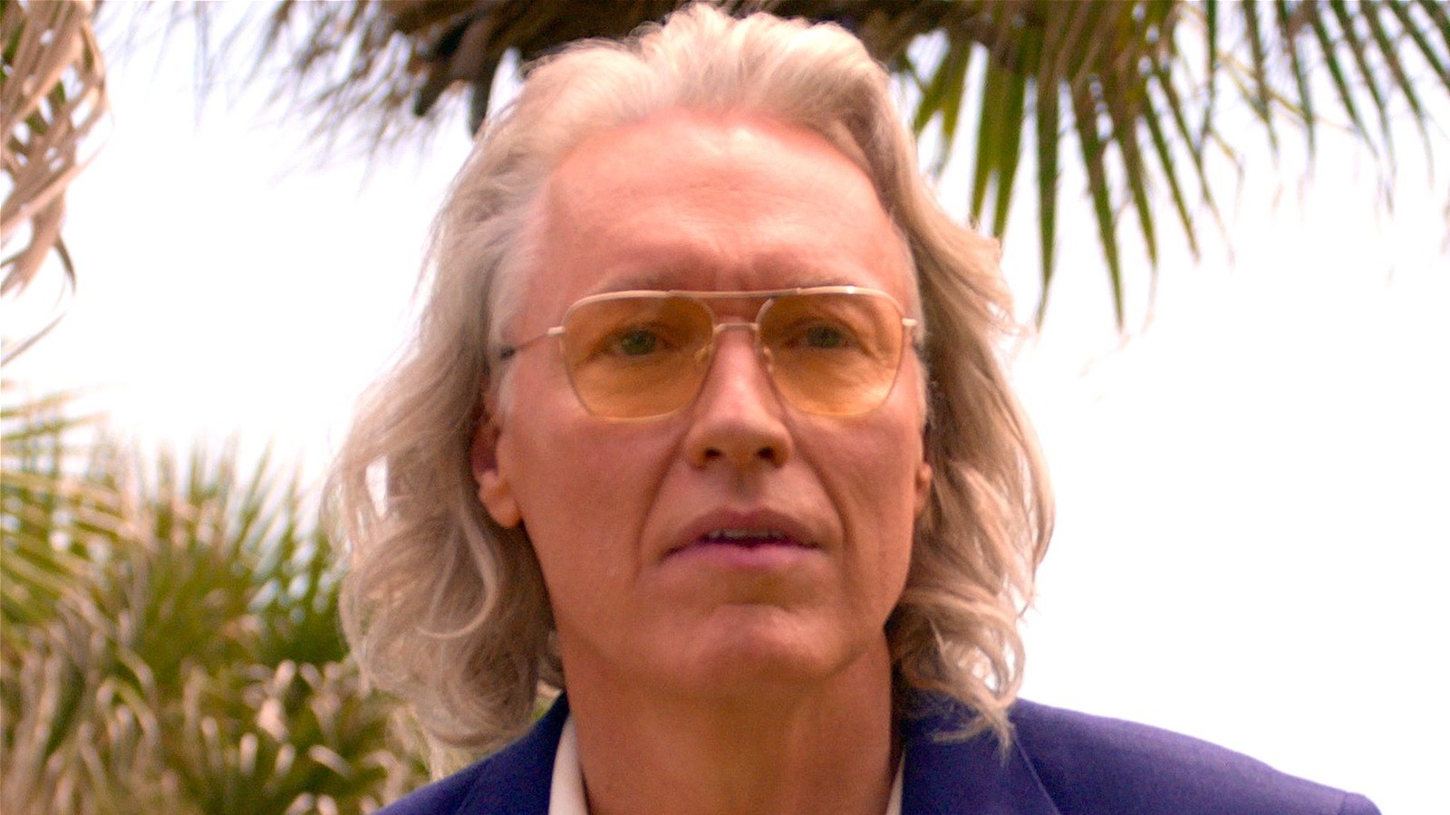 Terry Silvers's Instagram, Twitter & Facebook on IDCrawl