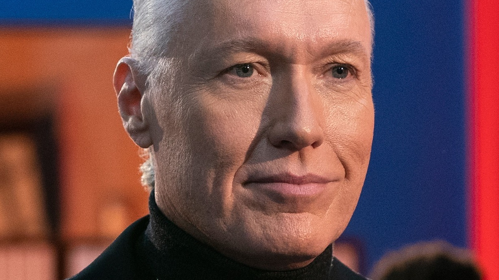 Cobra Kai Season 5's Trailer Finally Shows Us Terry Silver's Newest ...