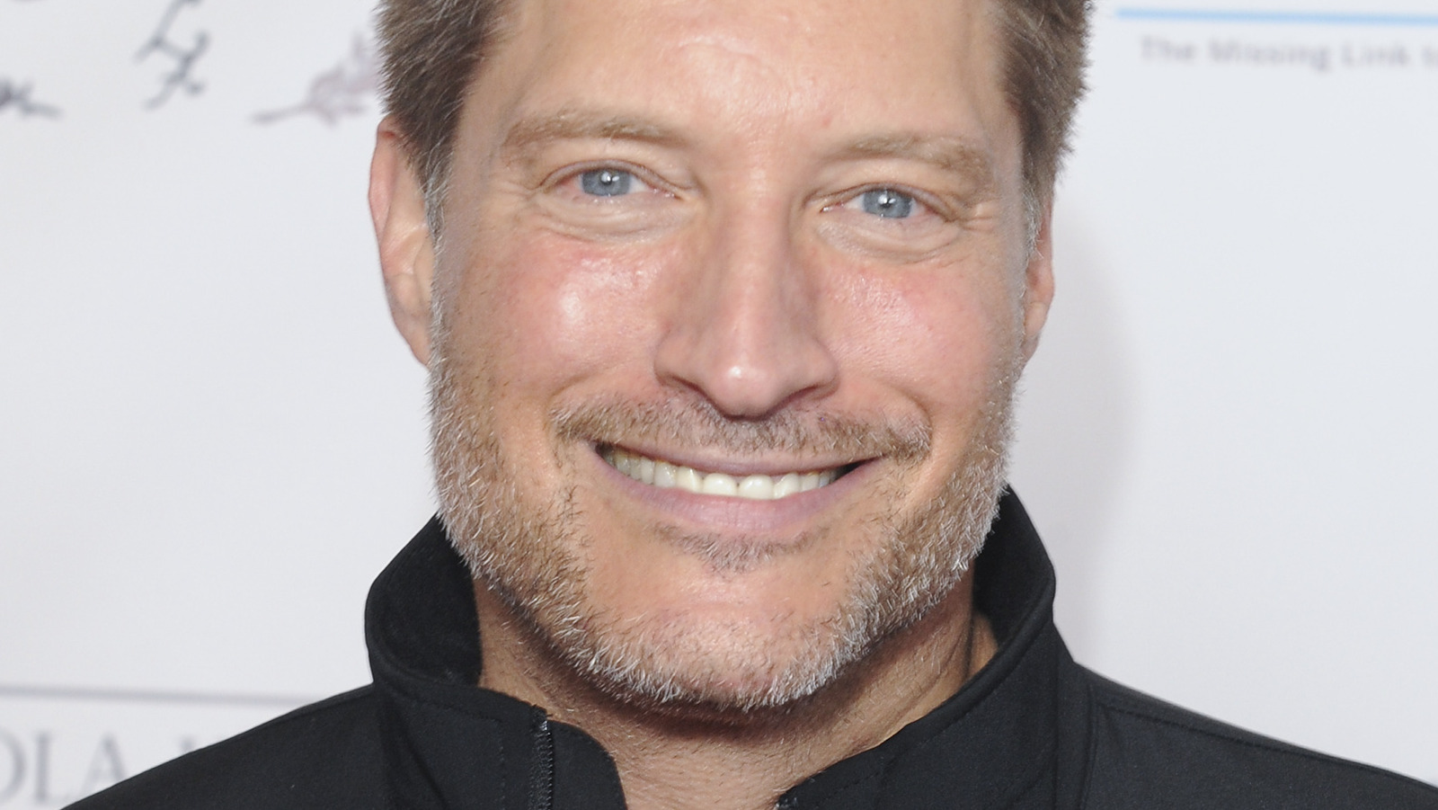 Cobra Kai's Sean Kanan Reveals That He Almost Died While Shooting ...