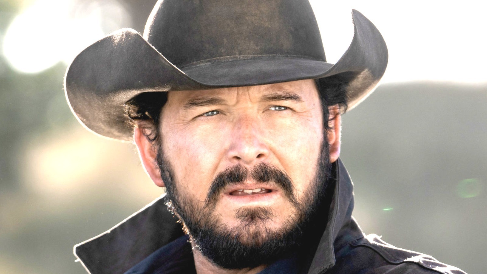 Cole Hauser Confirms What We Suspected All Along About Kelly Reilly's ...