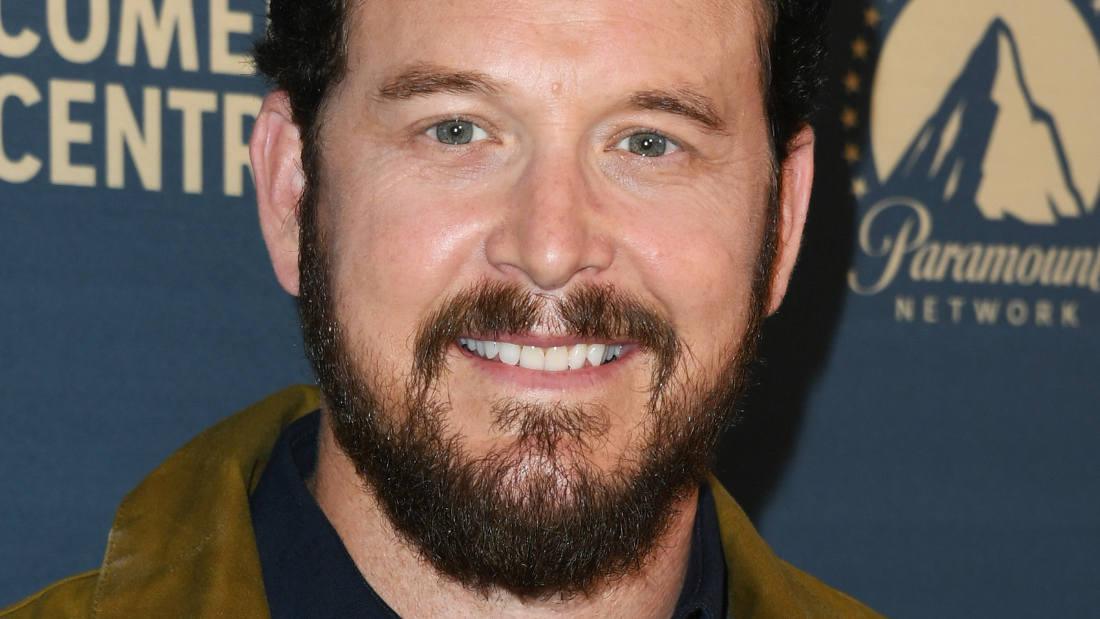 Cole Hauser's Past Injuries Have Come In Handy For His Yellowstone ...