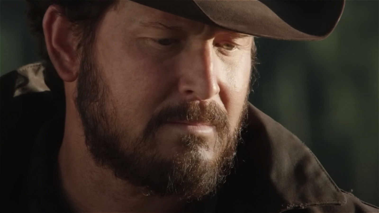 Cole Hauser's Wife Refuses To Let Him Spoil Yellowstone's Plot