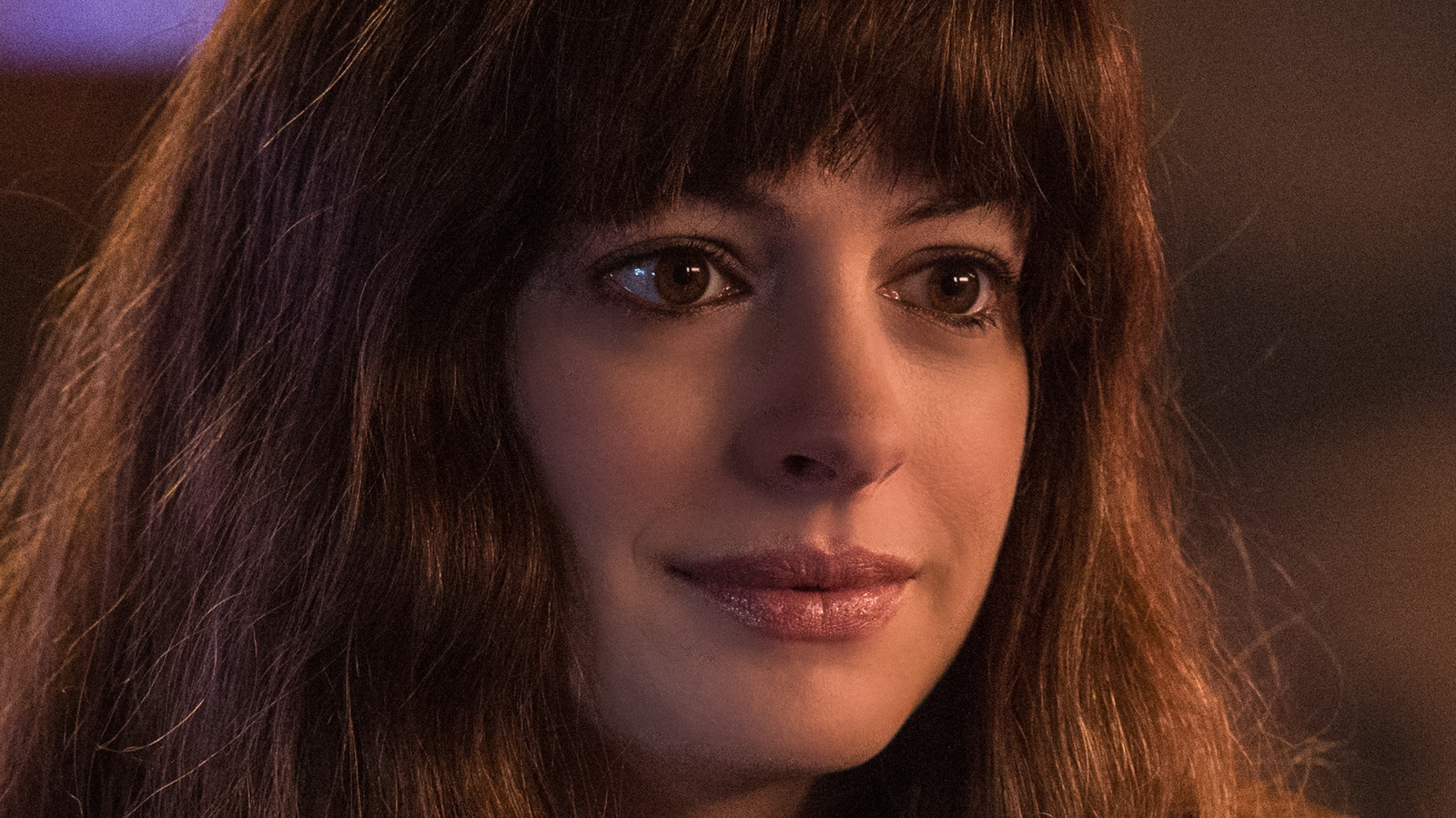 Colossal: Facts Even Huge Fans Of The Movie Don't Know