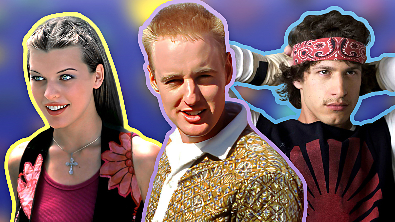 Comedy Box Office Bombs That Are Actually Worth Watching