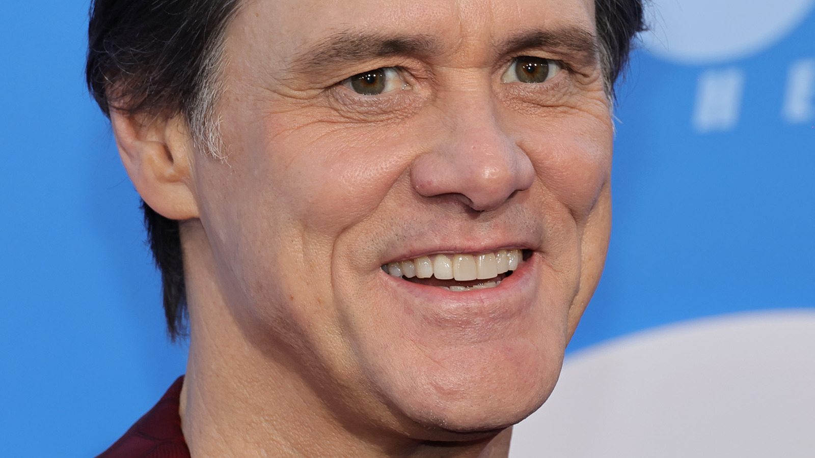 Comedy Fans Compared Jim Carrey And Will Ferrell's Careers (& The ...