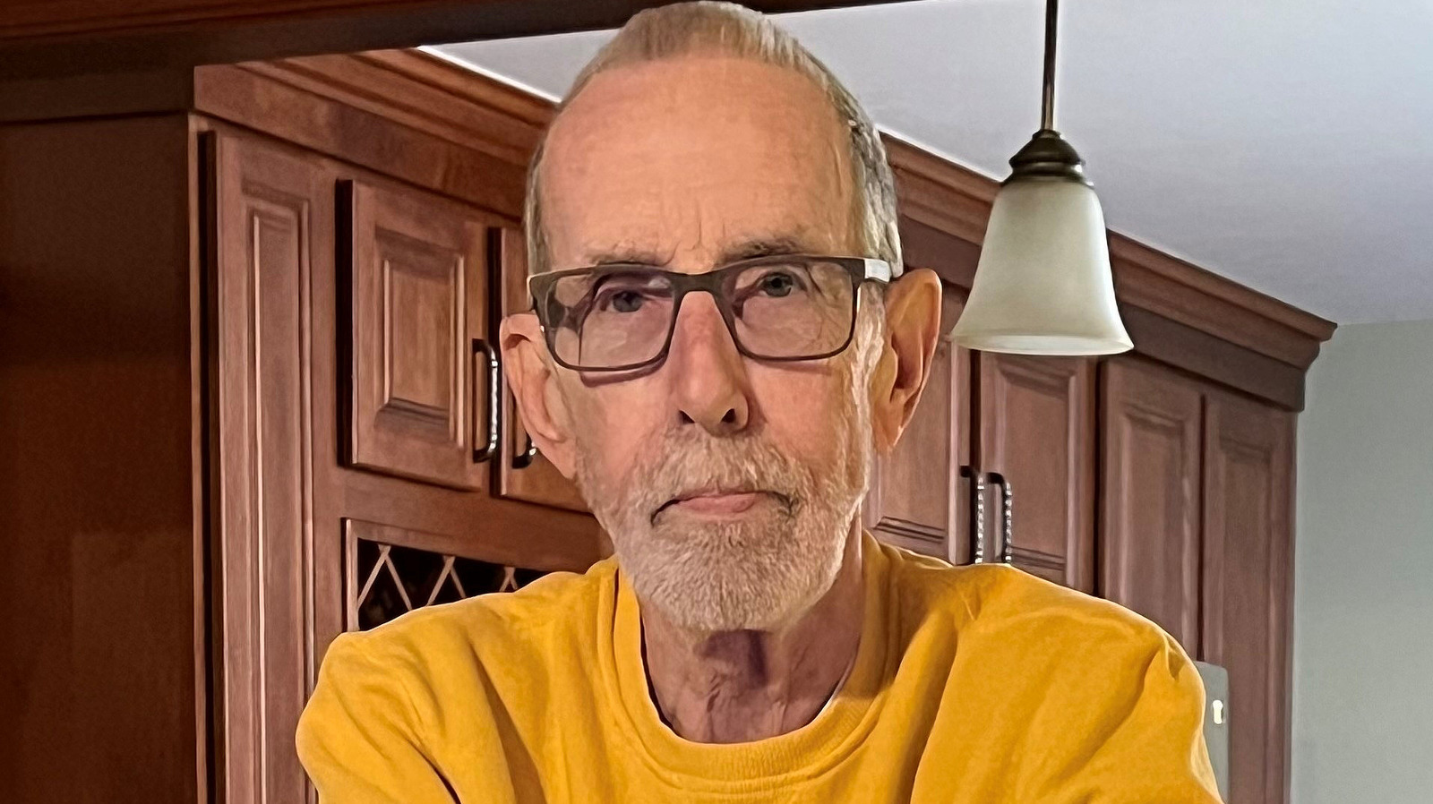 Comic Legend Keith Giffen, Co-Creator Of Lobo & Rocket Raccoon, Dies At 70