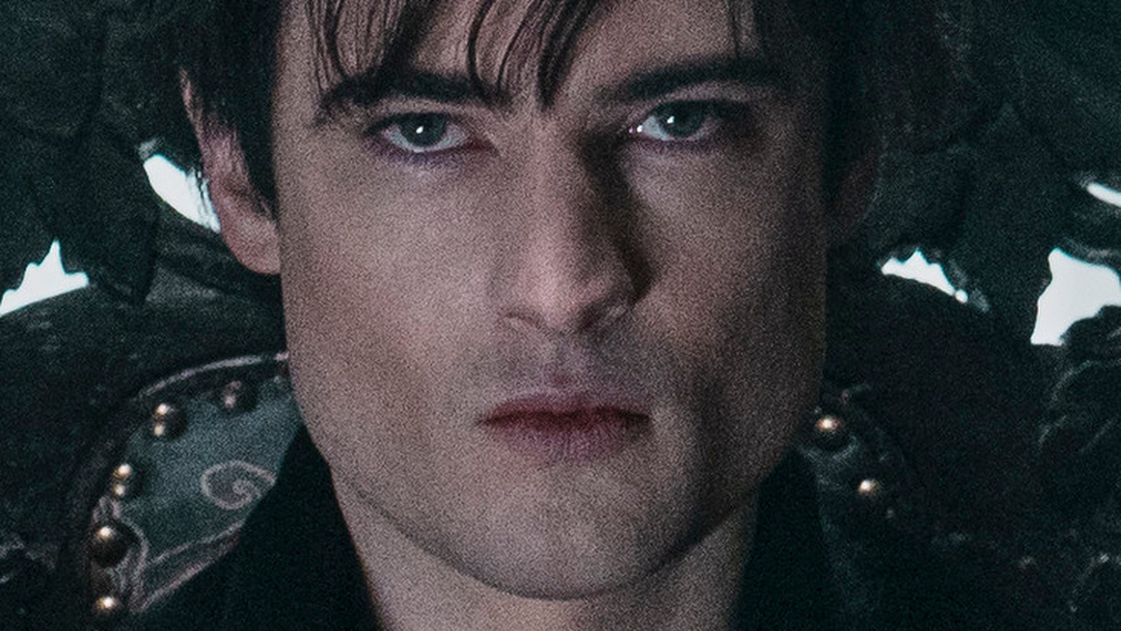 Comics To Read If You Love Netflix's The Sandman