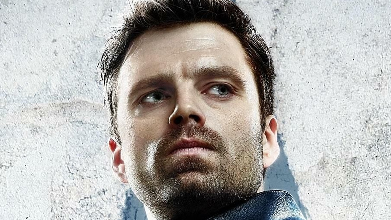 Sharon Sam's Instagram, Twitter & Facebook on IDCrawl