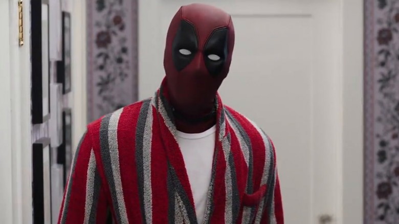 Confusing Superhero Movie Endings Explained