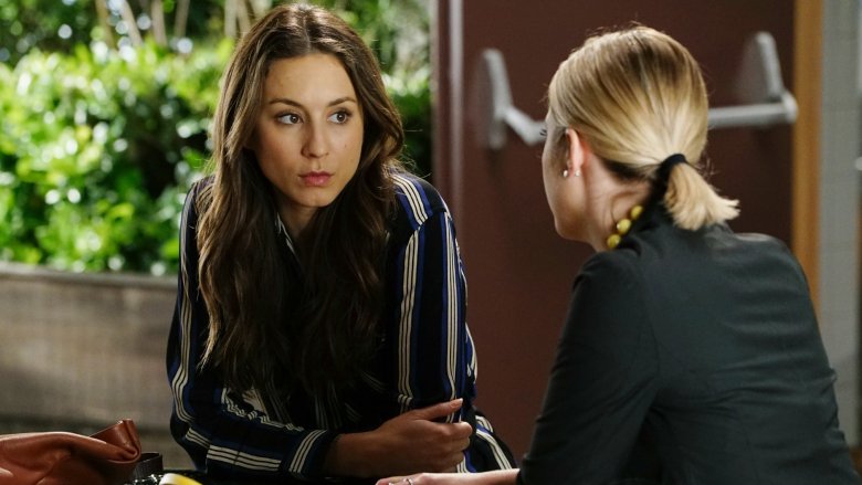 Confusing TV Show Endings Explained