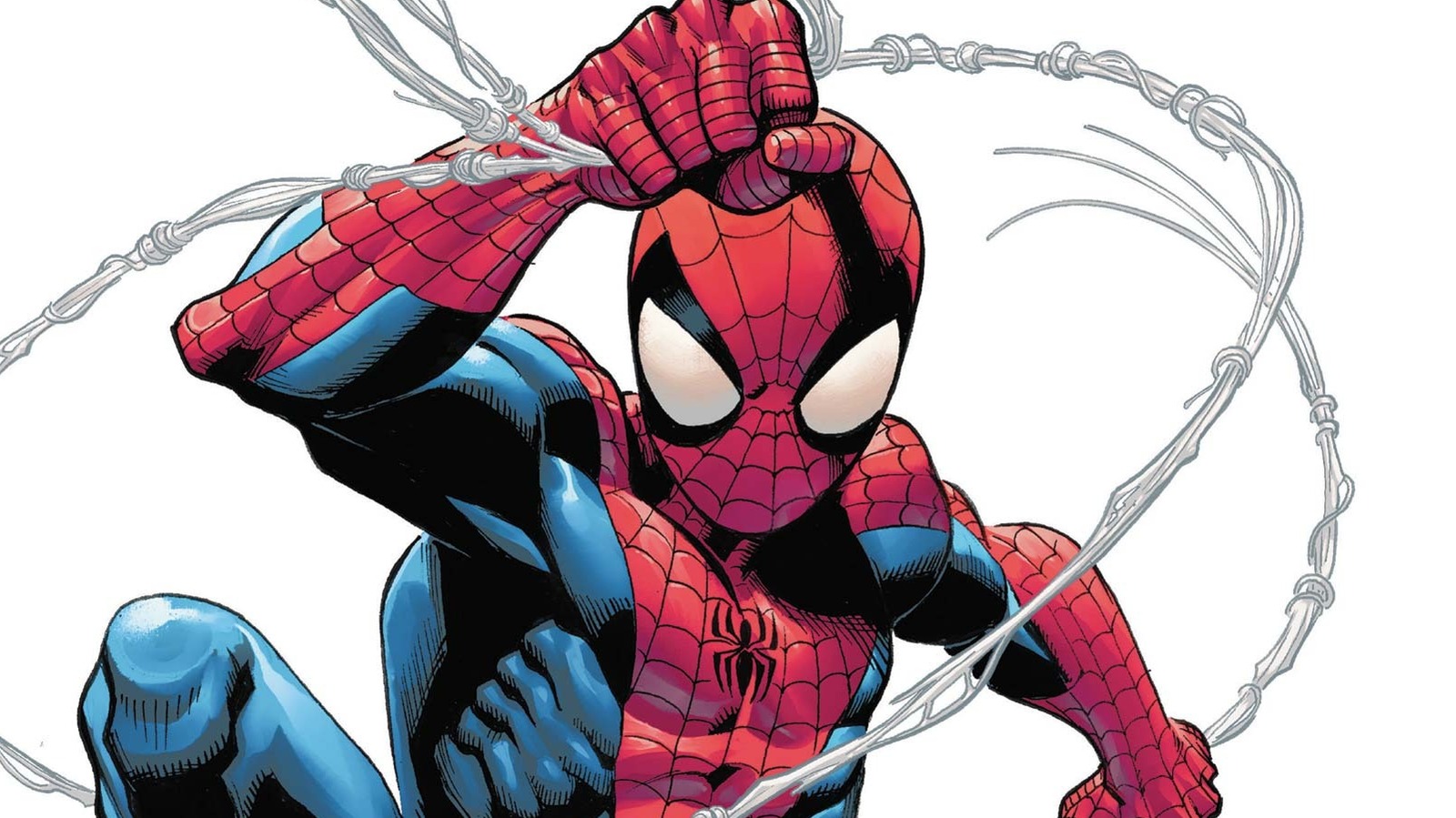 Controversial Things Spider-Man Has Done That Marvel Fans Will Never Forget