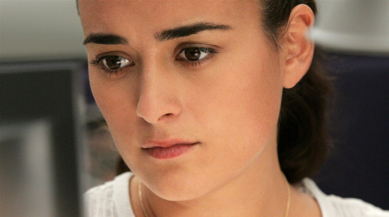 Cote De Pablo Once Recalled The Most Rewarding Part Of Her Time On NCIS Cote De Pablo Once Recalled The Most Rewarding Part Of Her Time On NCIS