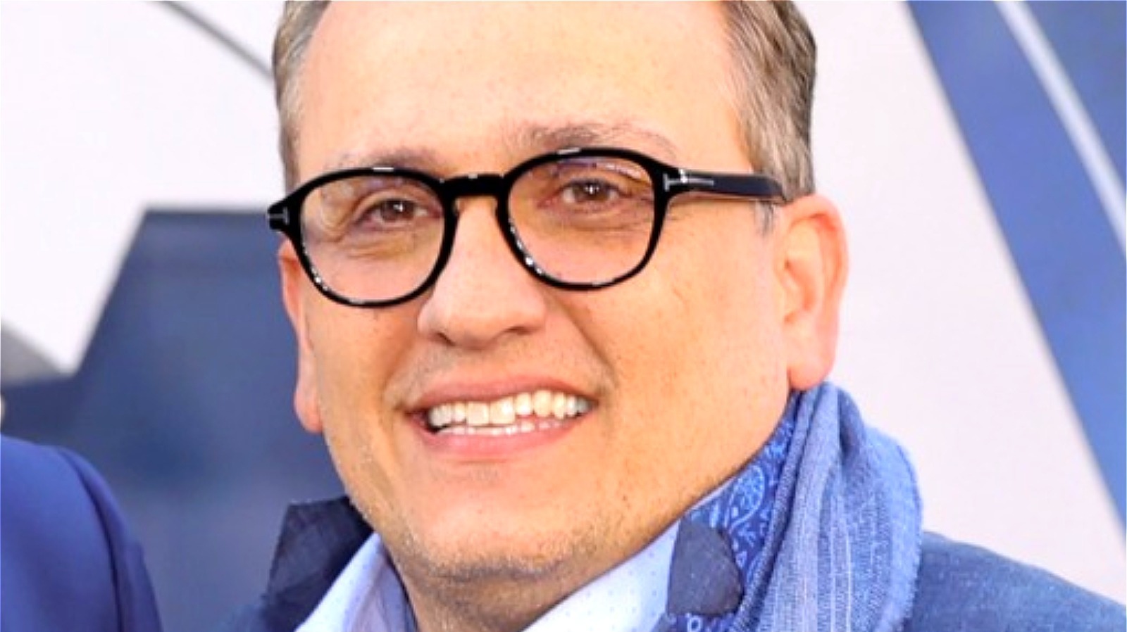 Could The Russo Brothers Return To The MCU For Secret Wars?