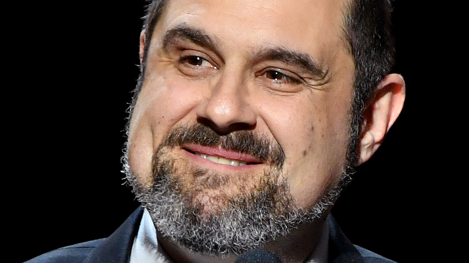 Craig Mazin Made Even Neil Druckmann Float With His The Last Of Us Pitch