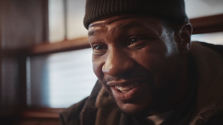 Creed III - What We Know So Far