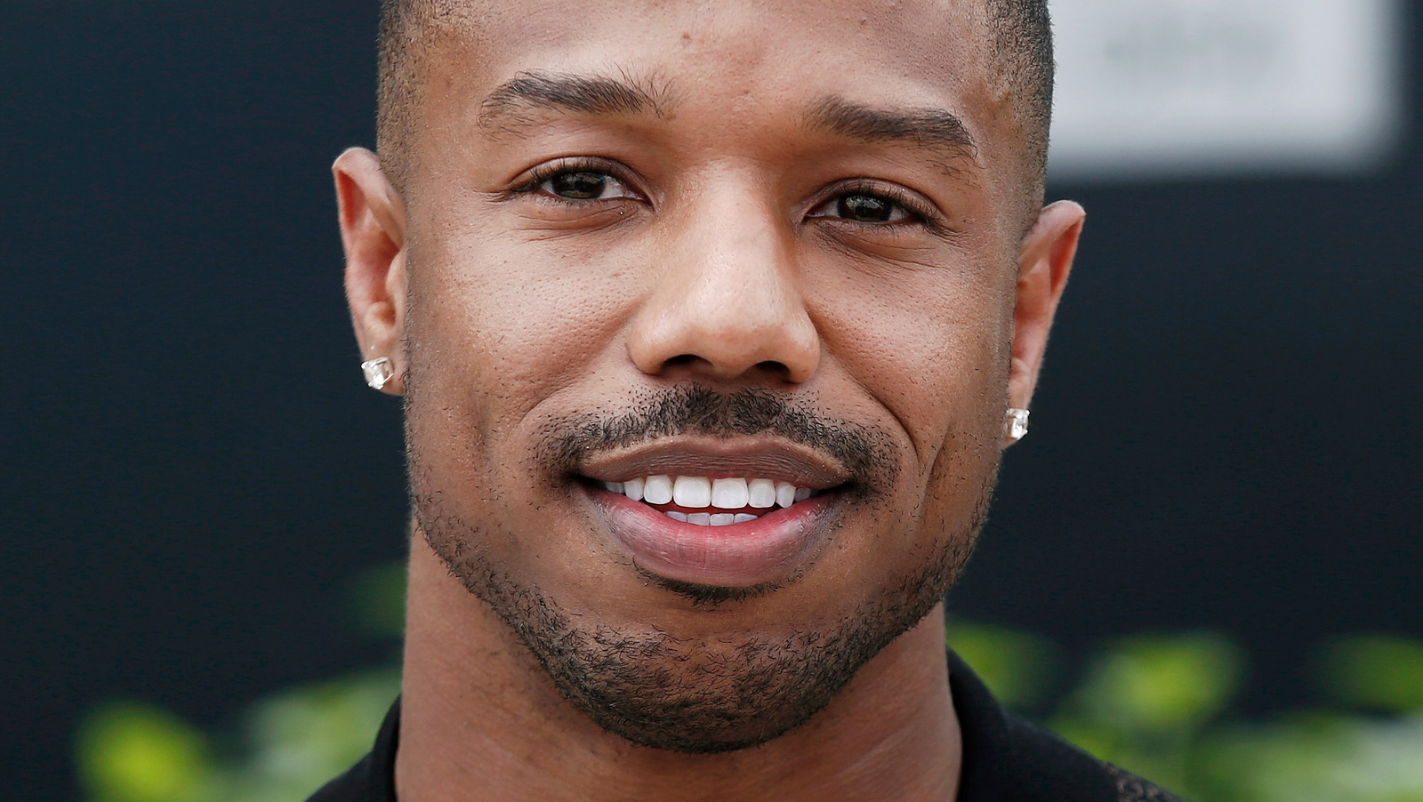 Creed III's Michael B. Jordan Is Proud Of The Franchise's Power To Inspire