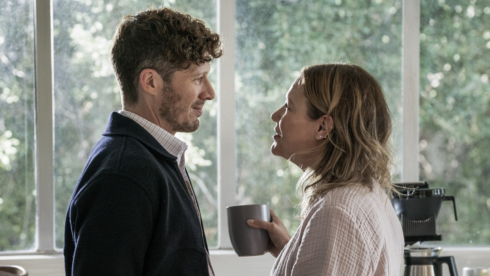 Lance Barber's Facial Expressions On Young Sheldon Are So Notable They ...