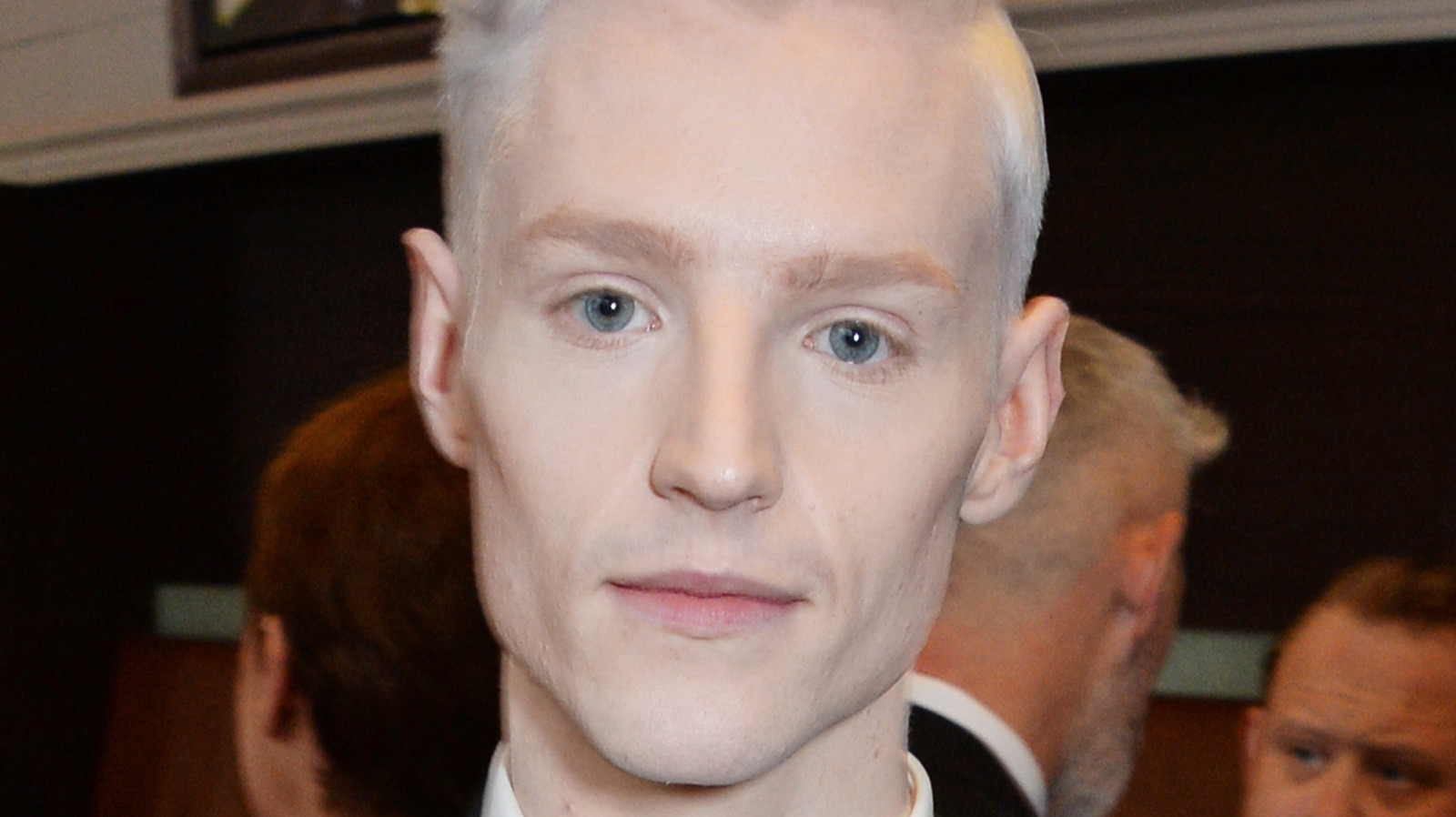 Estella Stone's Instagram, Twitter & Facebook on IDCrawl