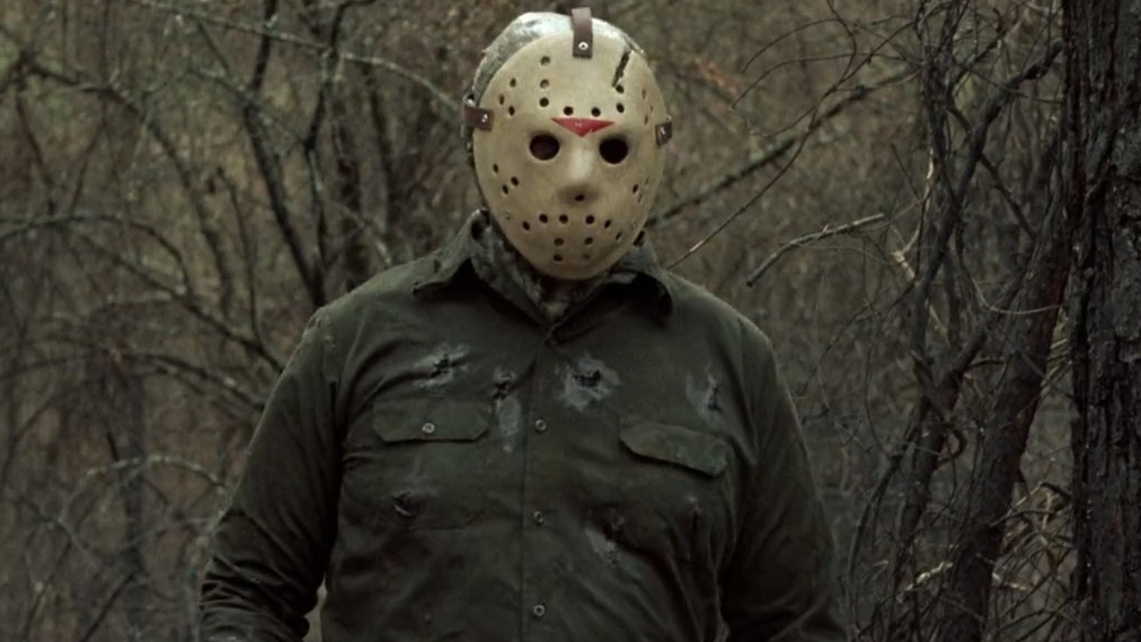 Crystal Lake Cast, Showrunner, Writer, Plot And More Details