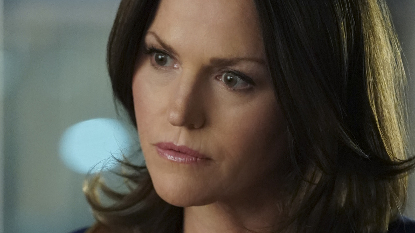 CSI Fans Take Note Of An Odd Detail When Re-Watching The Later Seasons