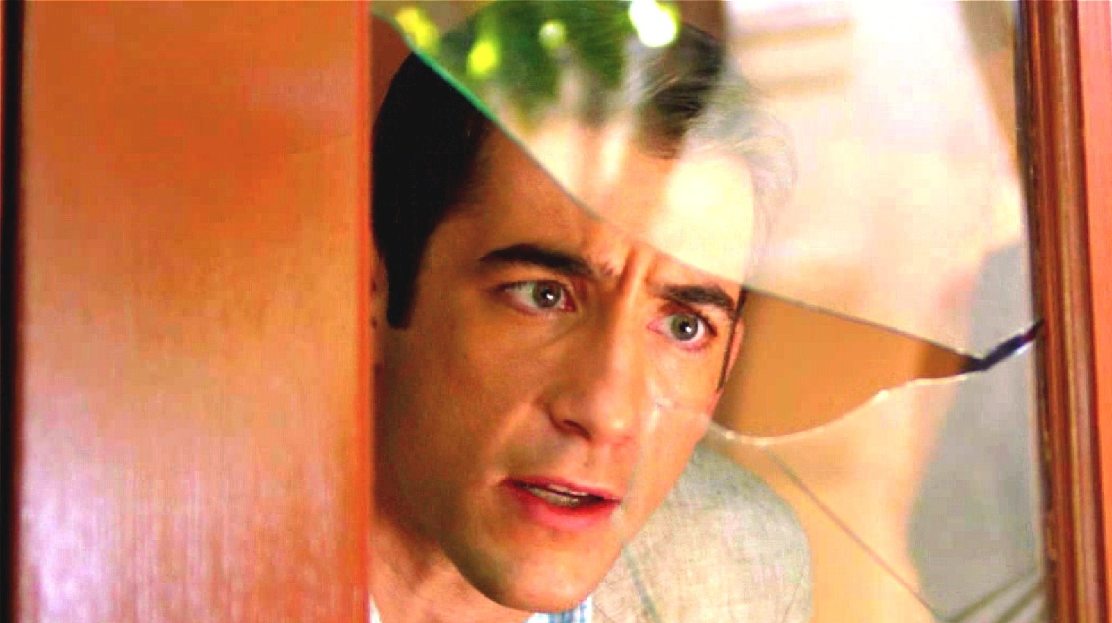 CSI: Miami Is Actually Based On True Stories From This Detective