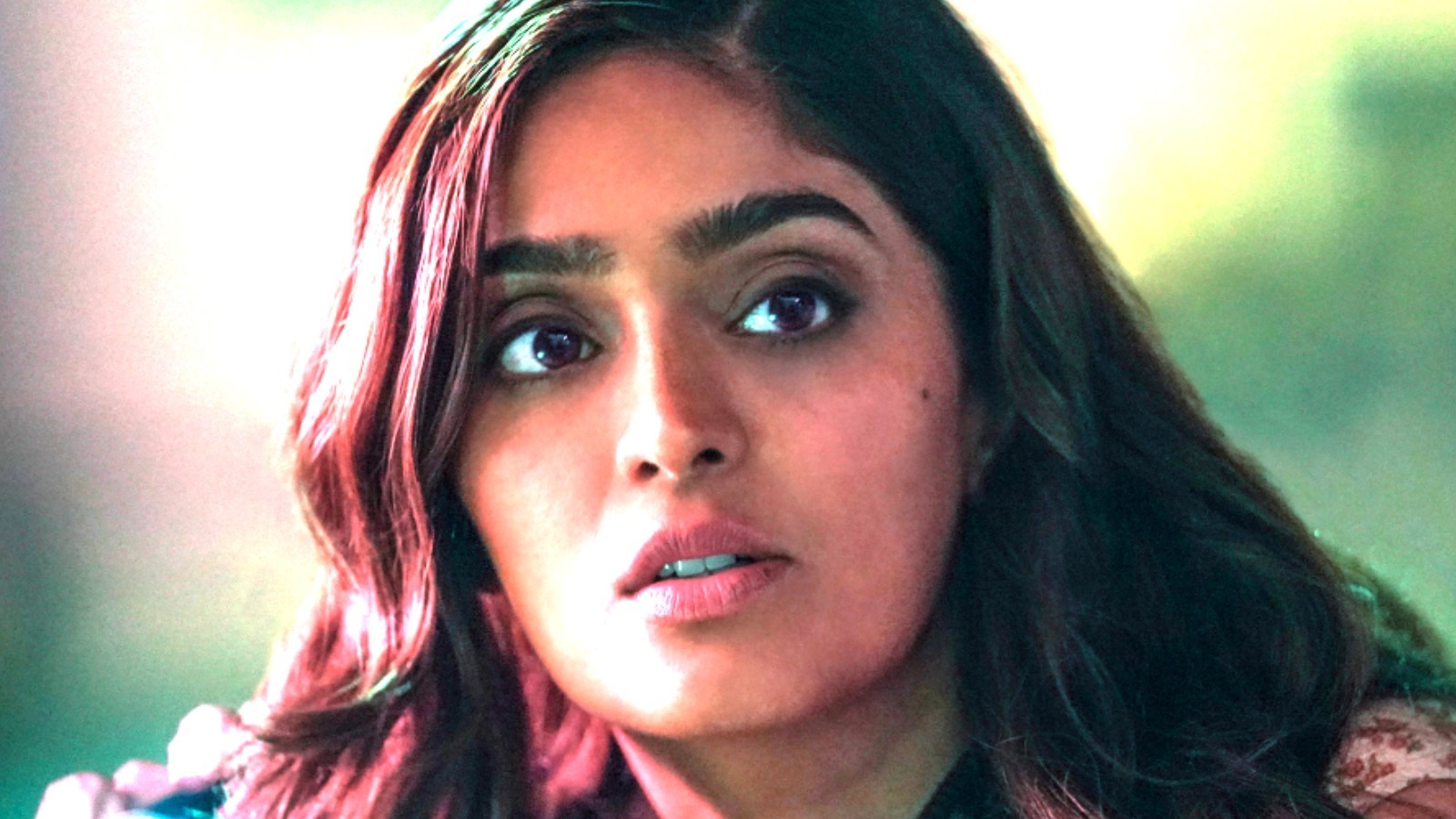 CSI: Vegas Adds Three Regular Cast Members For Season 2