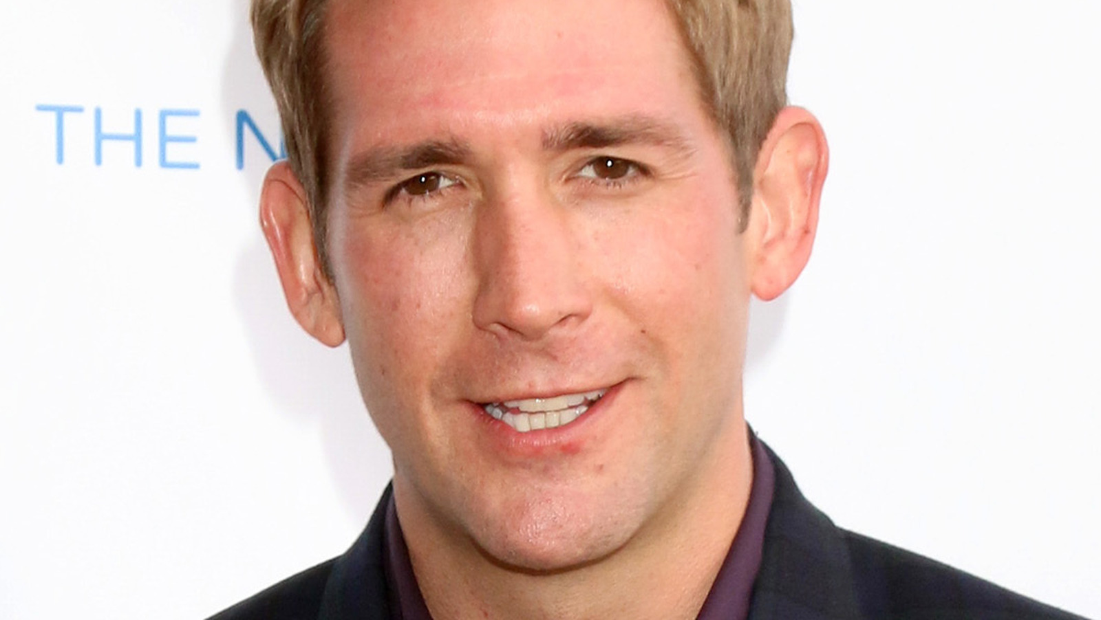 CSI: Vegas Fans Are Freaking Out Over Greg Sanders' Namedrop CSI: Vegas Fans Are Freaking Out Over Greg Sanders' Namedrop