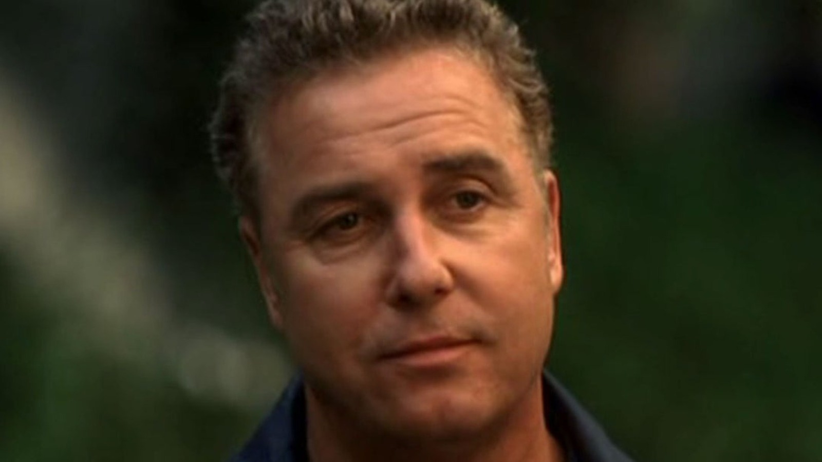 CSI: Vegas Revival Premiere Date, Cast And Plot - What We Know So Far