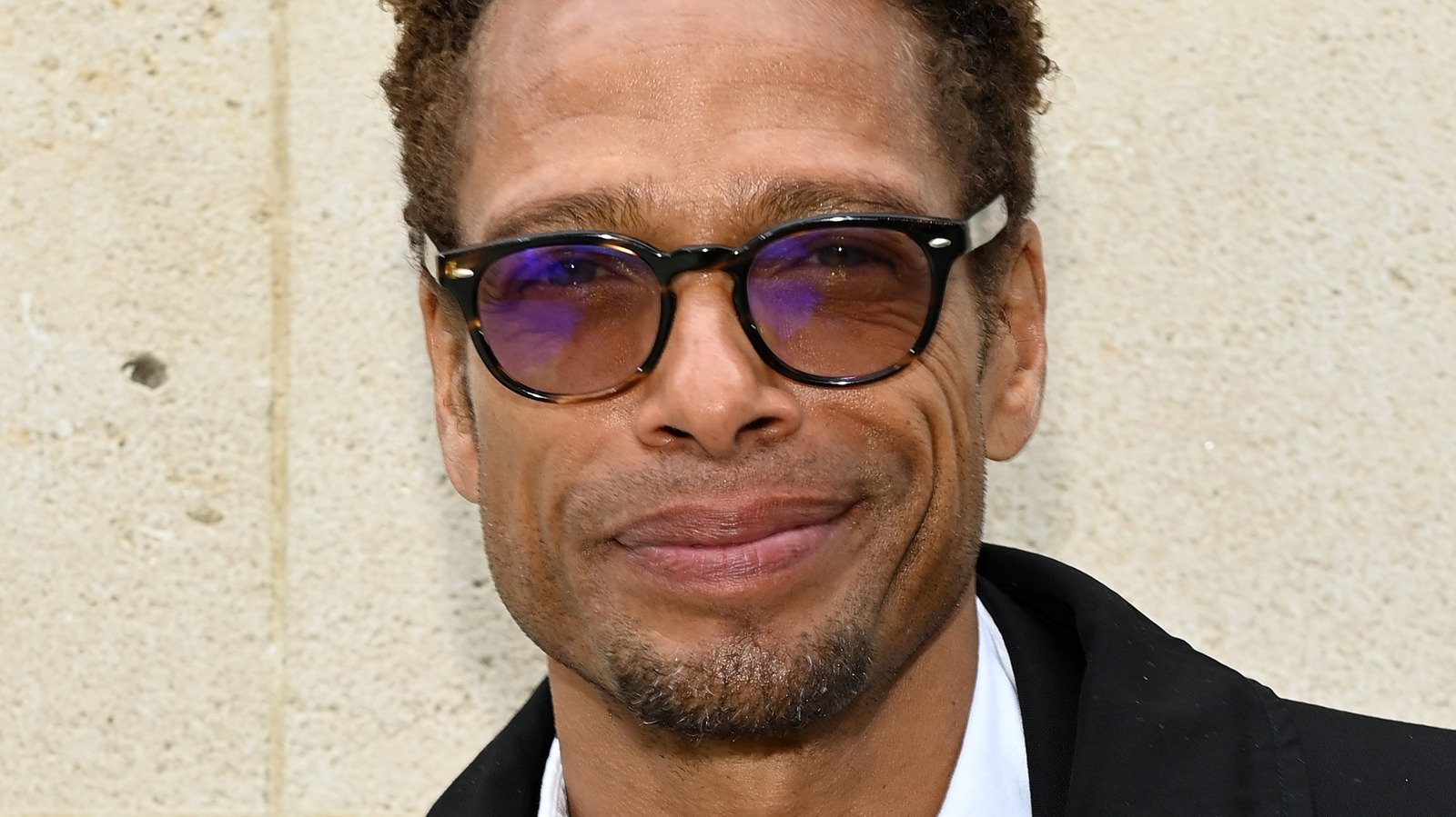 CSI's Gary Dourdan Says This Was A Key Factor In The Show's Early Success