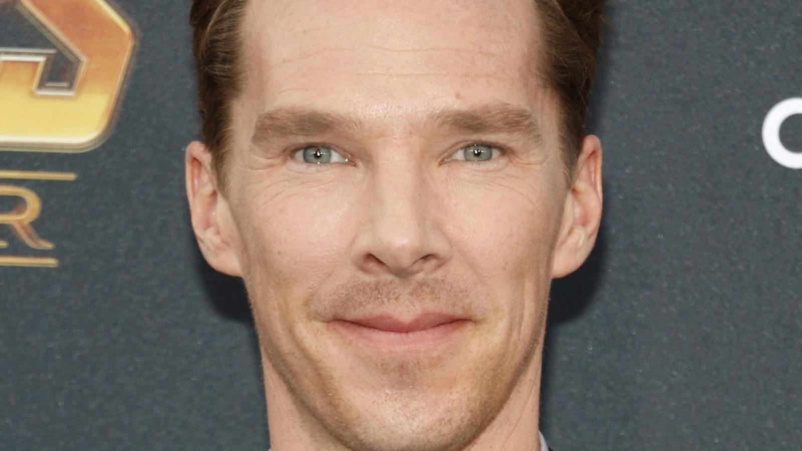 Cumberbatch's Outfit At The No Way Home Premiere Caused A Stir
