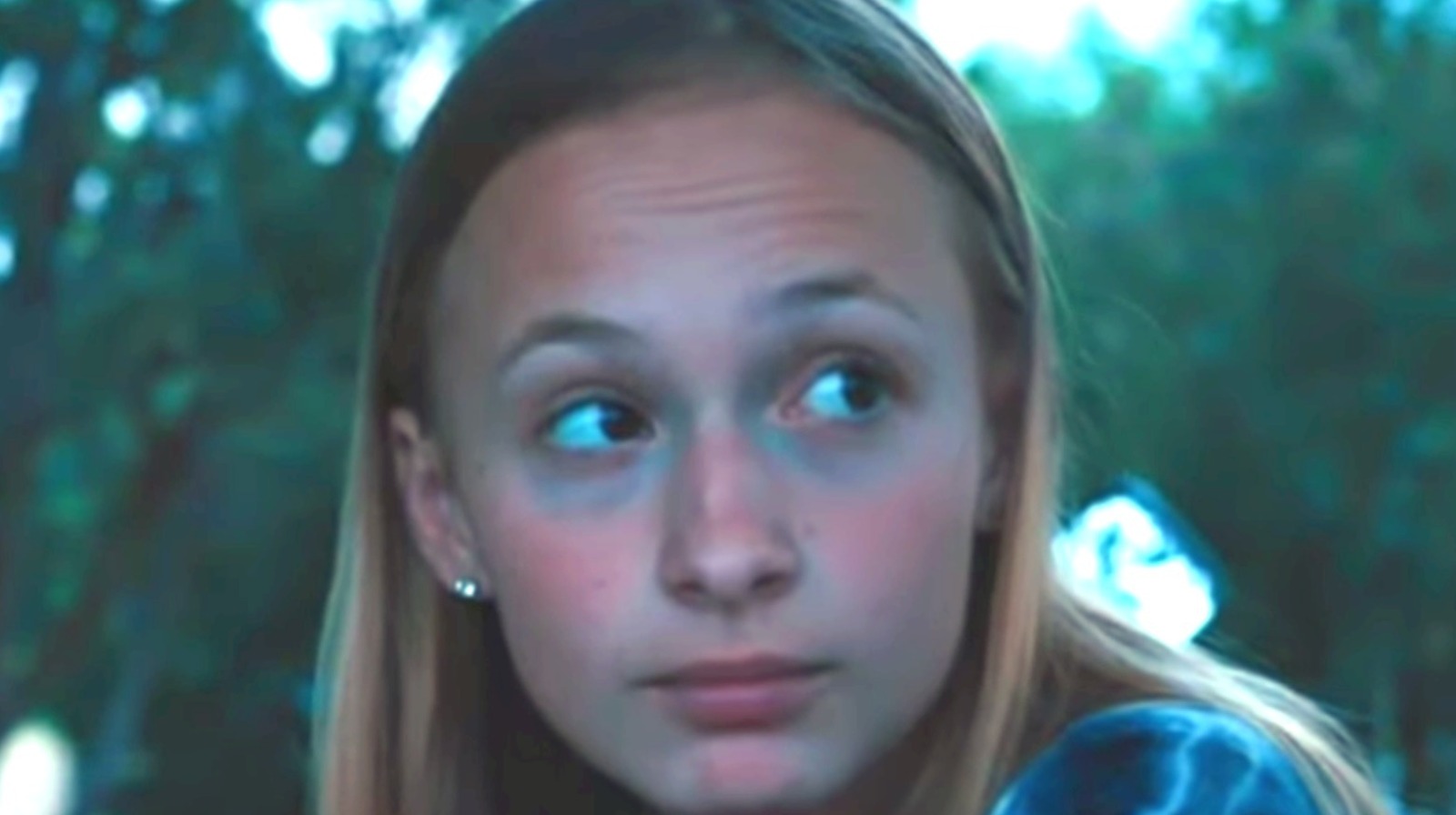 Cusp - What We Know So Far