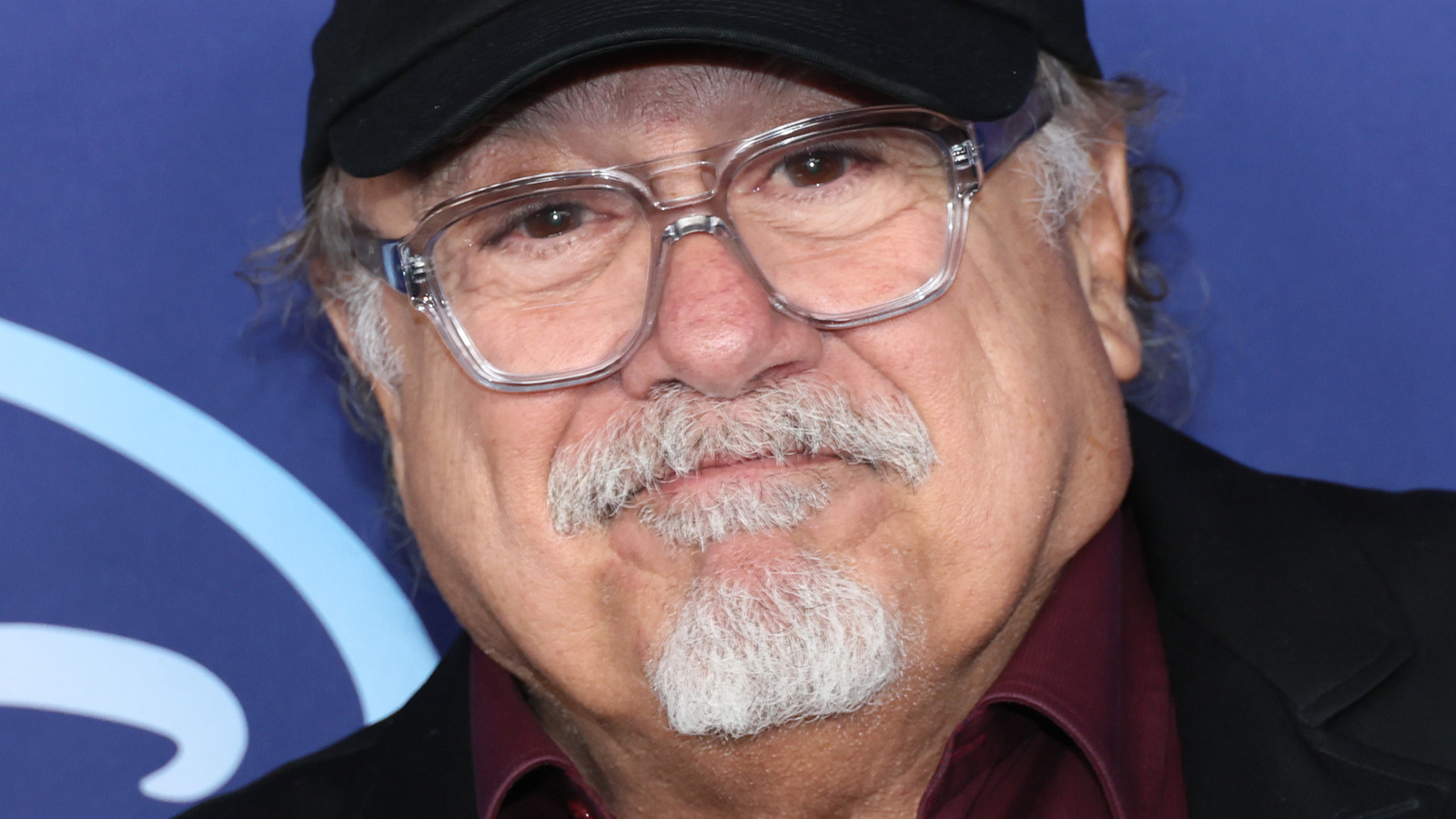 Danny DeVito Actually Kept A Treasure Trove Of Batman Returns Props