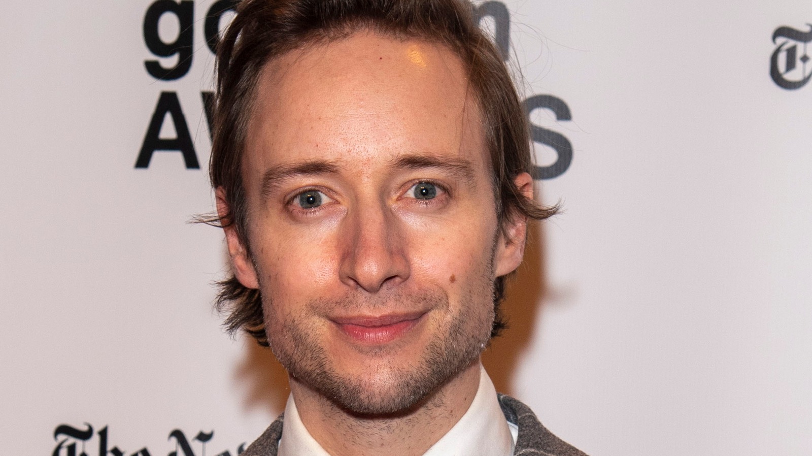 Danny Ramirez And David Rysdahl Discuss Getting Into Their Characters ...