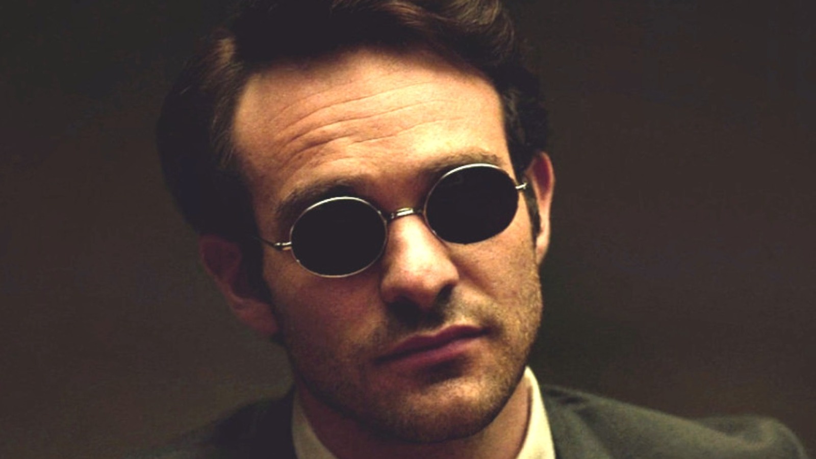 Daredevil Actors You Might Not Know Passed Away