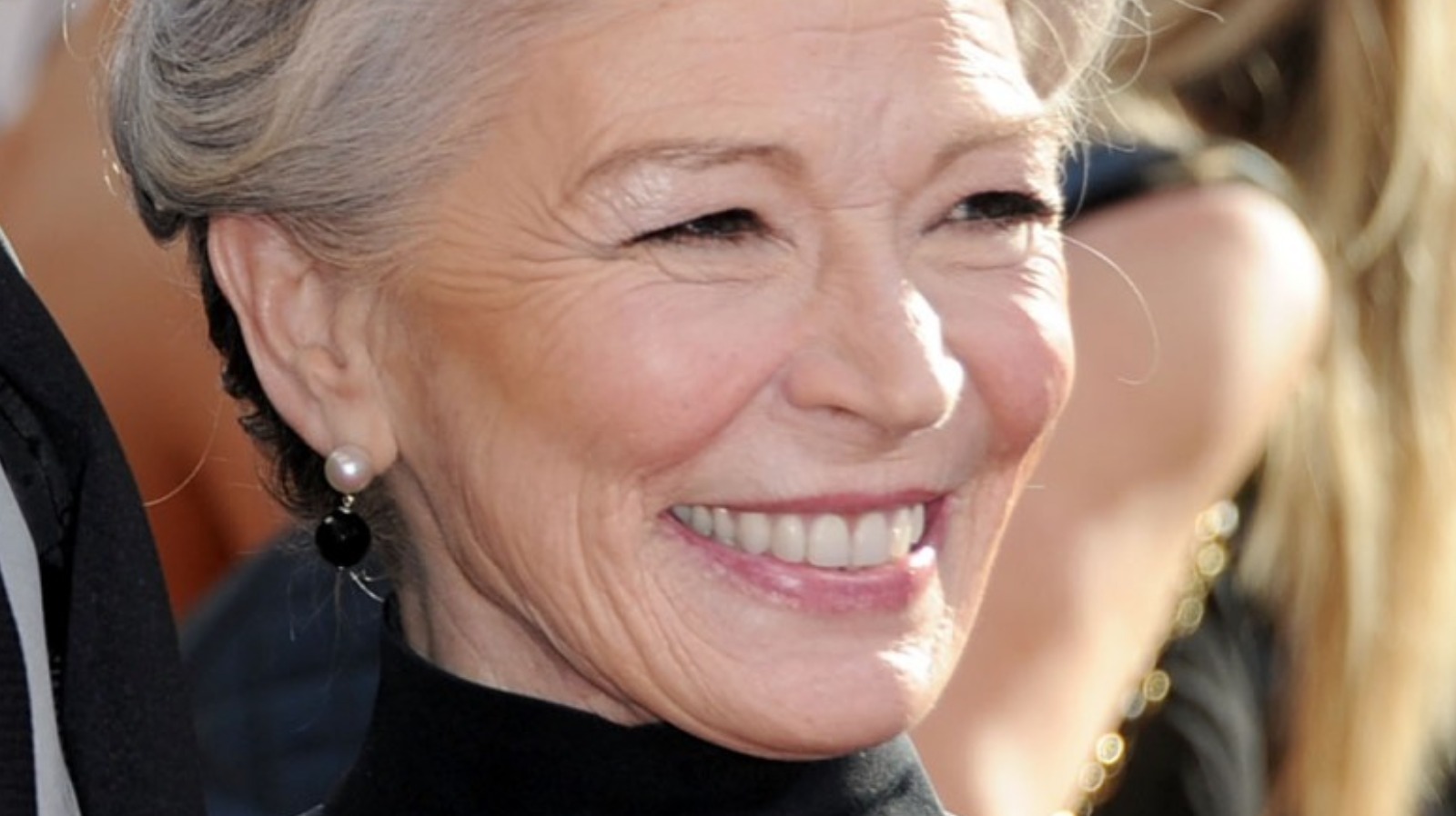 Daredevil Actors You Might Not Know Passed Away