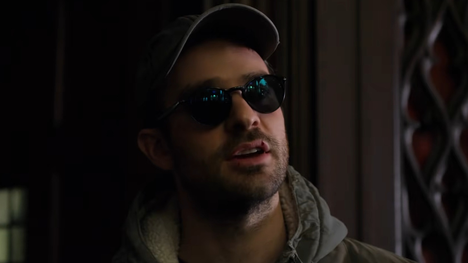 Daredevil: Born Again BTS Photos Hint At A Big Death - But Is Marvel ...