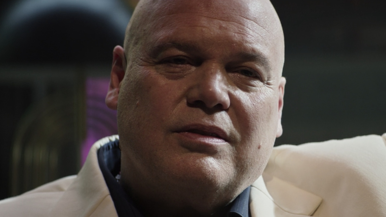 Pokémon Introduces Potential New Villains In Post-Ash Ketchum Anime ...