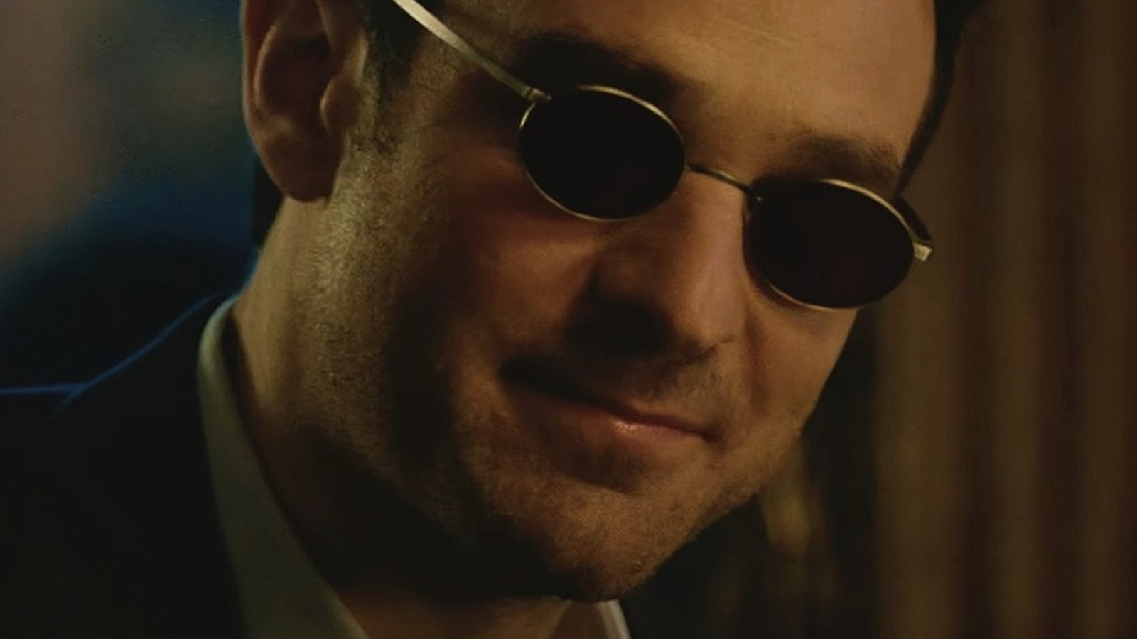 Daredevil: Born Again - What We Know So Far