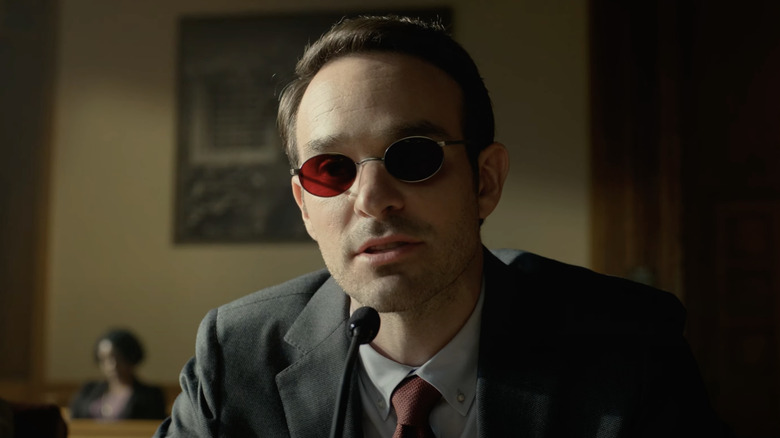 Daredevil: Born Again - What We Know So Far