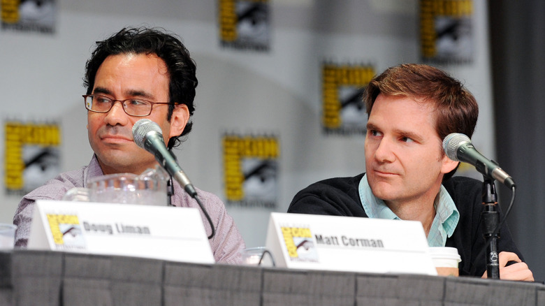 Daredevil: Born Again Cast, Development Details And More