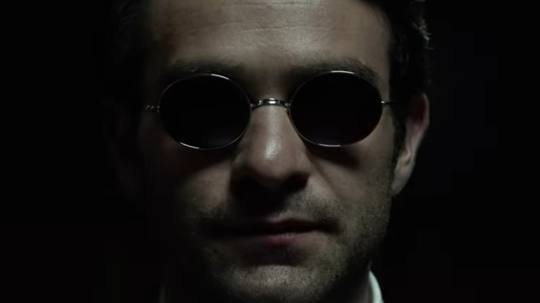 Daredevil's Entire MCU Timeline Explained