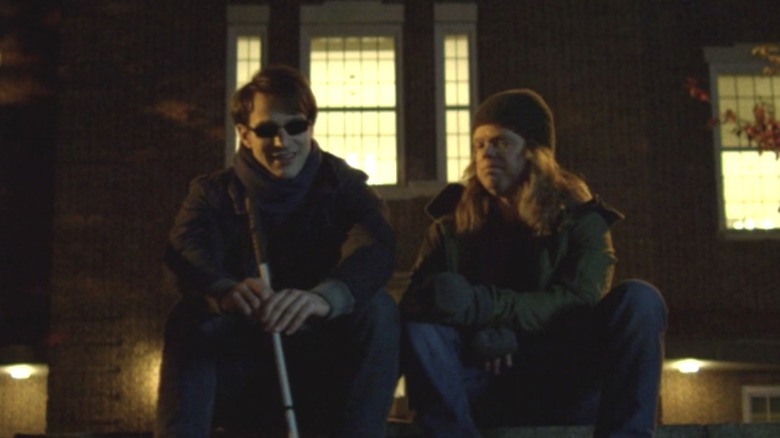 Daredevil's Entire MCU Timeline Explained